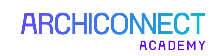 ARCHICONNECT